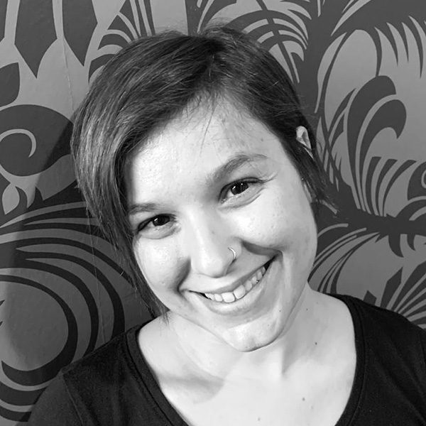 Alice P. - Yoga Pilates PPM Torino | Le 6 sedi | Lagrange, Tassoni ...